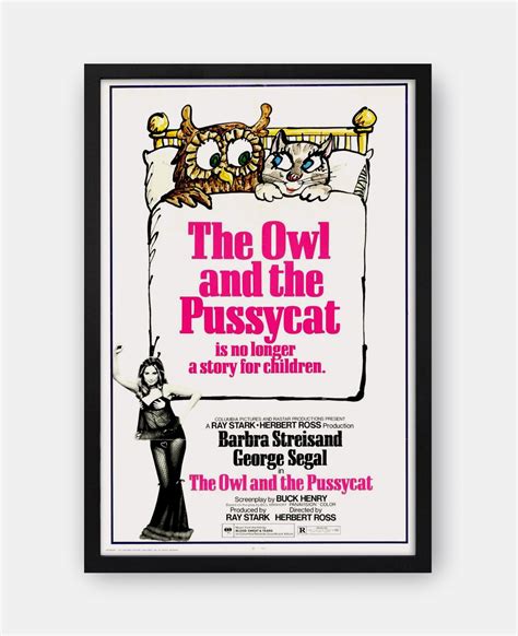 Cry Uncle Movie Poster The Curious Desk