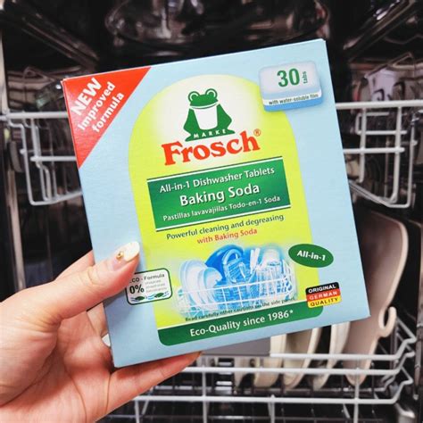 식기세척기 세제 삼성 12인용 식기세척기 세제추천 기름기 없고 건조빠른 프로쉬 식기세척기 세제 좋아요 네이버 블로그
