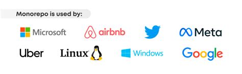 How Serverless Framework Can Help Develop Lambda Functions