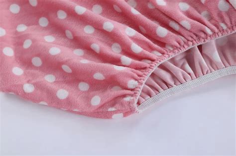 Перекрестная Горячая Детская сенсорная Массажная платформа, сменная ...