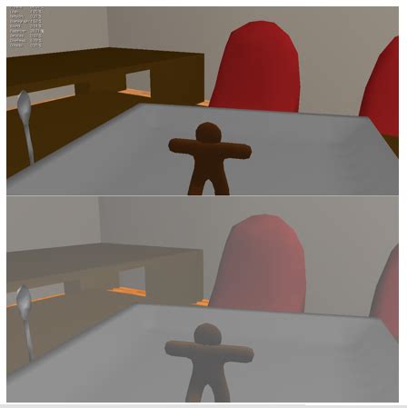 Strange Runtime Issue Game Engine Support And Discussion Blender Artists Community