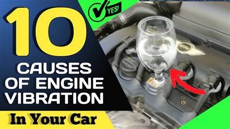 How To Tell If Car Engine Is Blown Steam Engine Kit