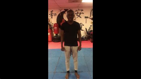 Lifehacks Rpa Hyperautomation Artifialintelligence… Yinka Daramola