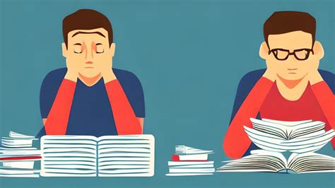 Are You Making These Common Spanish Mistakes Spanish Examples