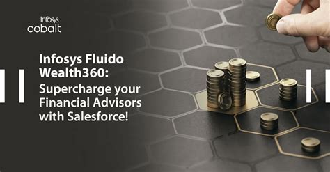 Infosys Salesforce Services On Linkedin Infysalesforcepractice Scalenewsummits Infosyscobalt