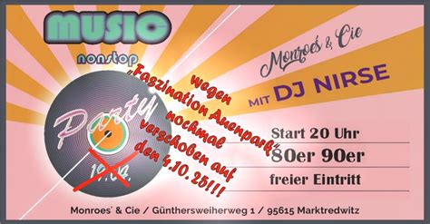 Gräfs Party Minis Last Christmas I Gave You My Party Minis But The Very Next Day You Drank