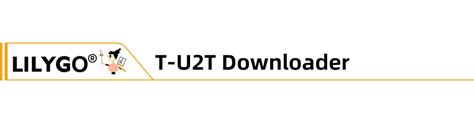 Lilygo® T Zigbee Esp32 C3 Tlsr8258 From Lilygo On Tindie