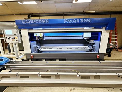 Cuttingdies Diecog2 Dieco G2