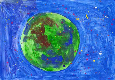 Победителите в 10 ти национален конкурс за детска карта на света „Ние обичаме картите