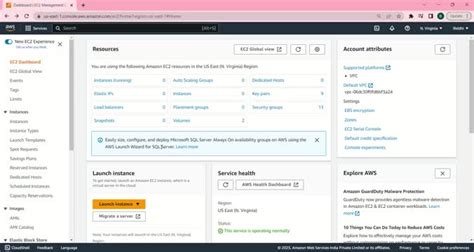 Riddhi Bhute On Linkedin Connections Aws Cloudcomputing Webdevelopment Learningisfun
