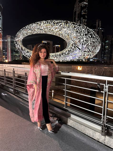 Onesanofi Onesanofi Ramadangathering Teamspirit Unity