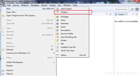 Eclipse中配置python解释器eclipse配置python解释器 Csdn博客 Eclipse中配置python解释器eclipse配置python解释器 Csdn博客