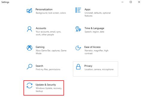 AMD Driver Keeps Crashing Here S Ways To Fix It