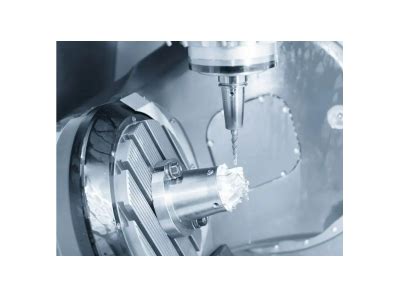 Precision CNC Machining Metal CNC Machining CNC Turning Services