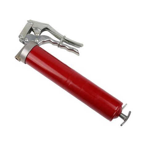 Oem Portable Grease Gun Heavy Duty Grease Gun Manufacturers