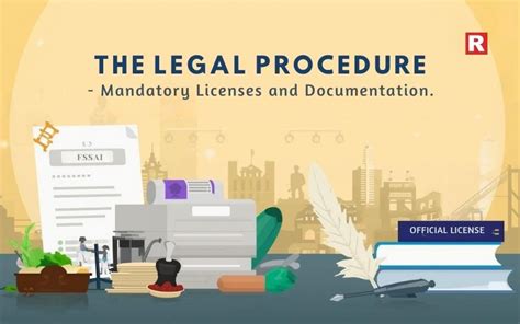 How To Calculate Food Cost Essential Tips For Restaurants Restaurant India