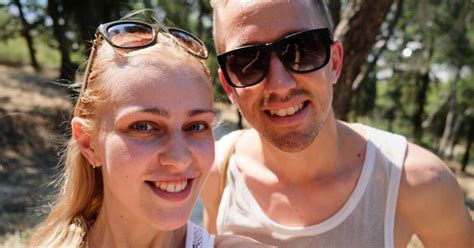 Changing Your Last Name To Your Husband S Is Stupid And Sexist