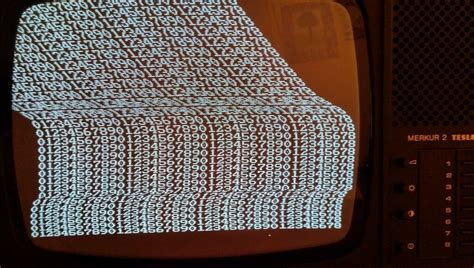 Duevga Library Not Working Correctly Displays Arduino Forum