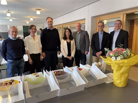 Maryam Lashgari On Linkedin Phd 5g Opticalnetworking Networkdesign