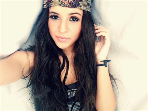 Сексуальные селфи 20 фото