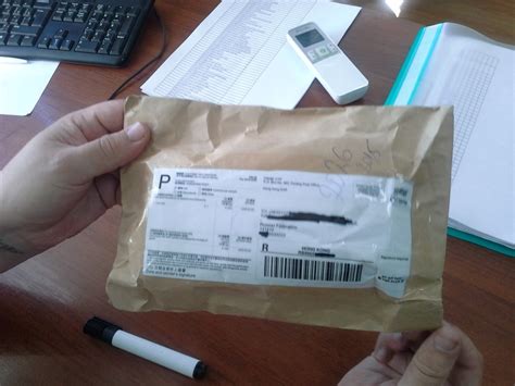 Хром накладки на дверные ручки — Opel Zafira B 1 8 л 2006 года аксессуары Drive2