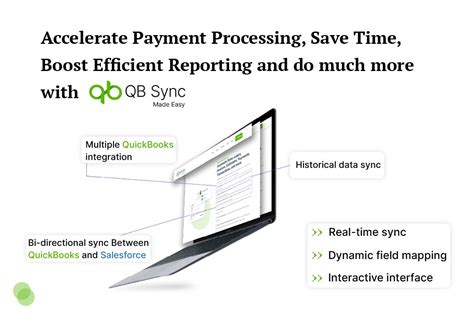 Qb Sync Made Easy Software 2025 Reviews Pricing And Demo
