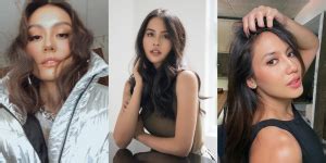 Cewek Cantik Di Dunia