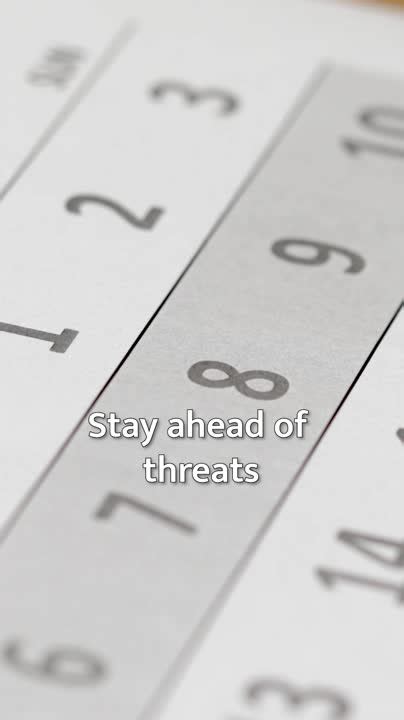 Learning Source On Linkedin Cybersecurity Dataprotection Digitalsecurity