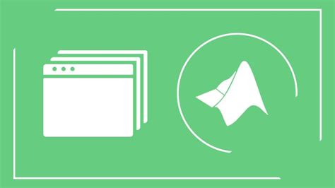 Training Pelatihan Kursus Jasa Matlab Matlab Graphical User Interface Menggunakan Matlab Guide