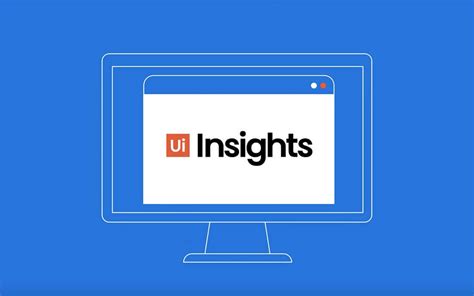 Uipath Insights Measure And Analyze Rpa Operations Uipath