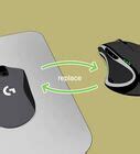 Fix Mouse Right Click Not Working Easy Troubleshooting Tips