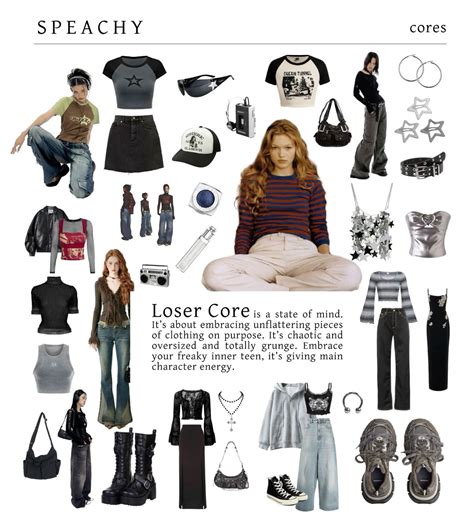 English Language Games Speaking Activities English English Lessons
