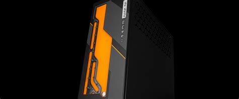 A True One Stop Shop The Inwin 303ek Case