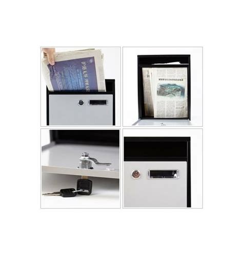 임산부슬랙스 임부바지 임부복 바지 팬츠 레깅스 작은 제안 상자불만 상자벽걸이 형 레트로 사서함크리에이티브 유 티몬