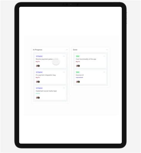 Alex L On Linkedin Drag And Drop Animation In Figma