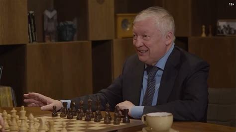 Как Ботвинника сливали Youtube