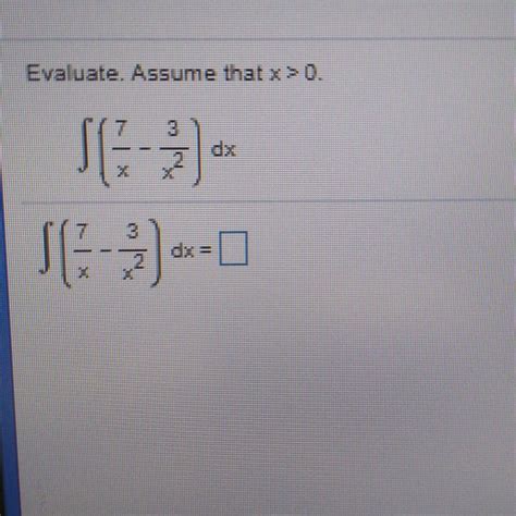 Solved 0 Chegg