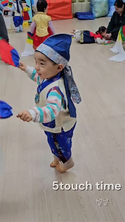 은깐슐랭 안동육아종합센터서포터즈 양육자지원프로그램 로꽁맘이 육아종합센터 서포터즈가 되었어요 ️ 매번 이용만 잘하고 있었는데 생각보다 아이와 함께하기 좋은 프로그램들이