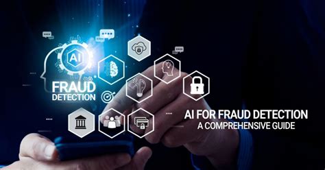 Leveraging Ai For Advanced Lending Fraud Detection Recosense Labs Inc