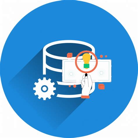 Why Humans And Computers Ai Are Bffs In Oracle Migrations And Cdc