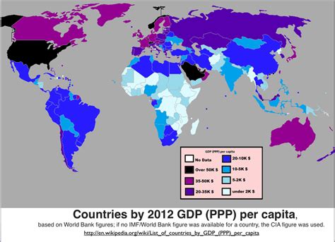 Uneven Development My Geography