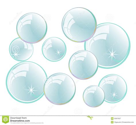 Soap Bubble Clipart 20 Free Cliparts Download Images On Clipground 2024