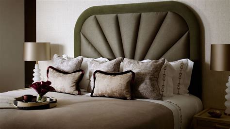 Amalia Boier House And Garden