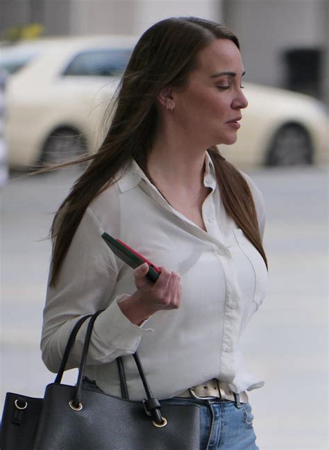 Beautiful Busty Brunette R1110asleepshower