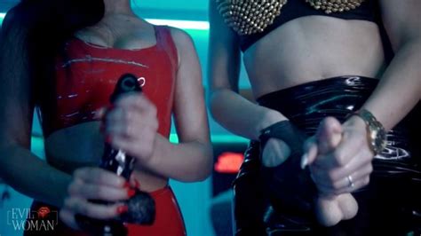 Double Domme Joi And Cei Evil Woman Fchdommes Porno Videos Hub