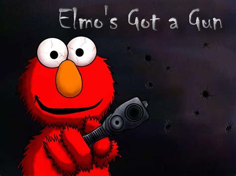 [100 ] Elmo Bilder