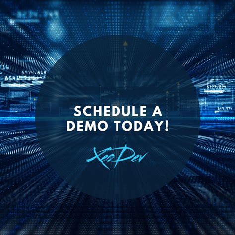 Xeodev On Linkedin Appdevelopment Applicationdevelopment