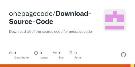 Download Source Codedatasetsxgboost For Stock Trend Prices Prediction A61e73new 5 July 2023