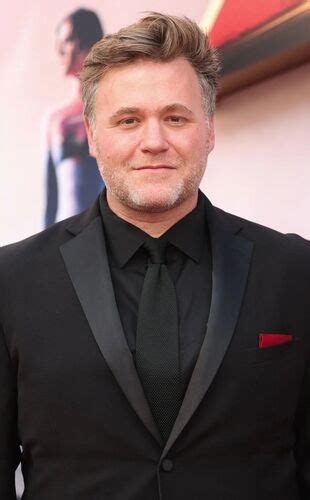 Benjamin Wallfisch Sonys Spider Man Universe Wiki Fandom