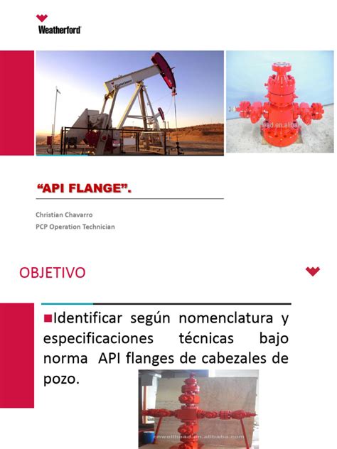 Api Flange Rule Pdf